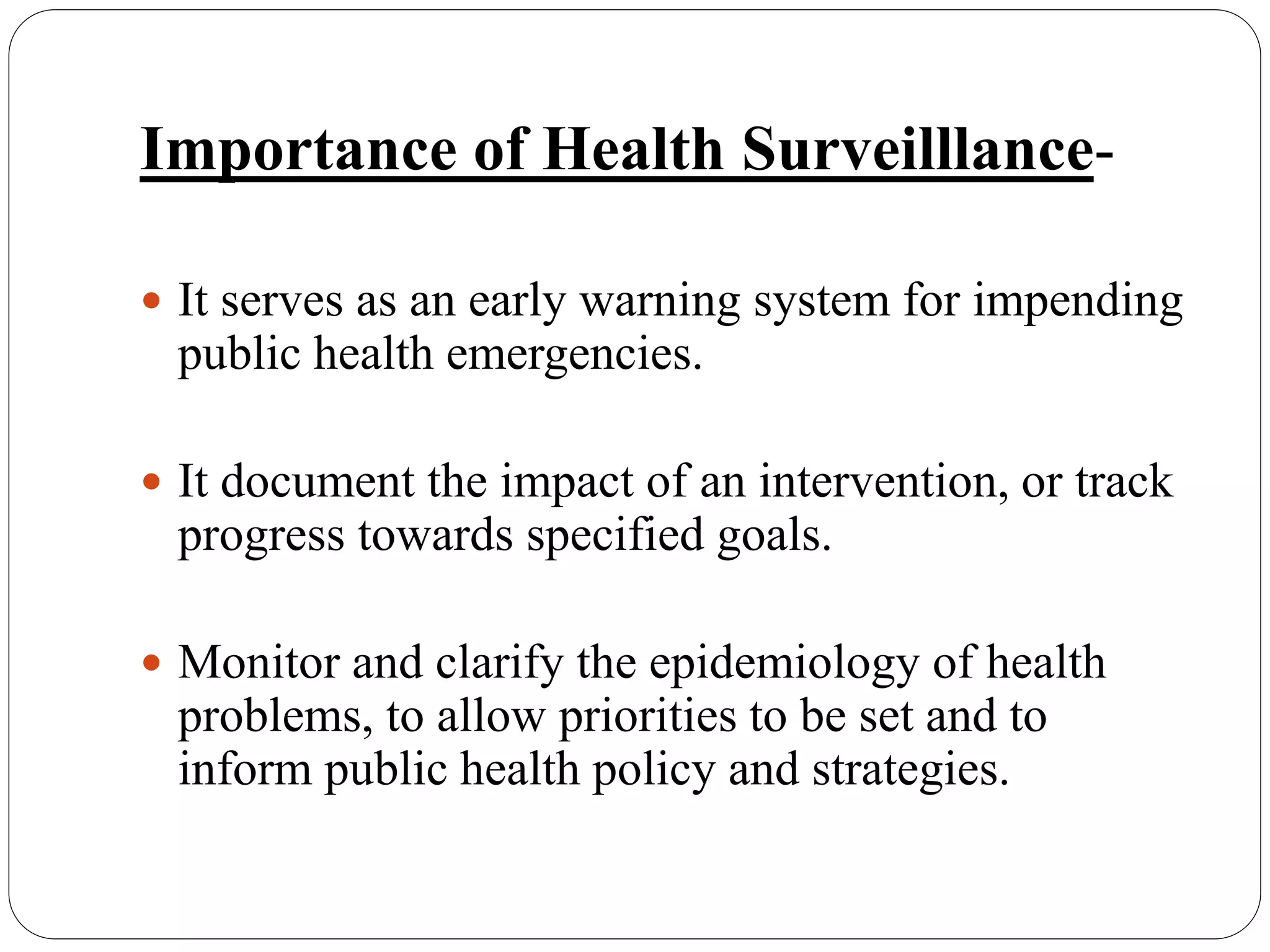 HEALTH SURVEILLANCE PPT.pptx
