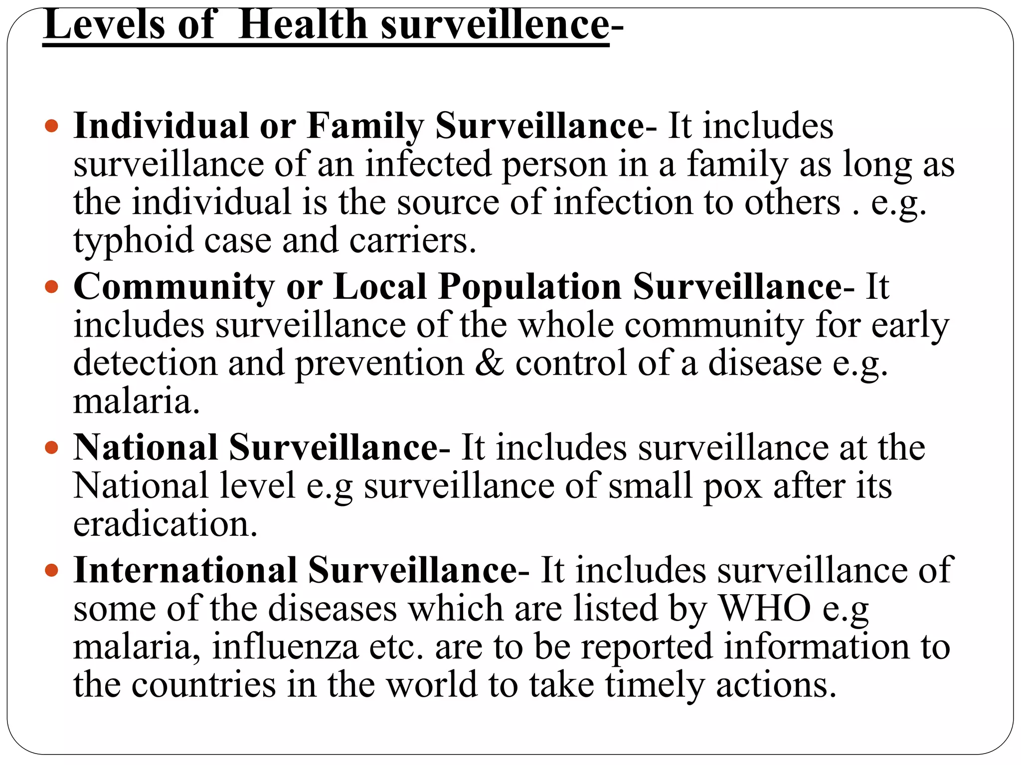 HEALTH SURVEILLANCE PPT.pptx