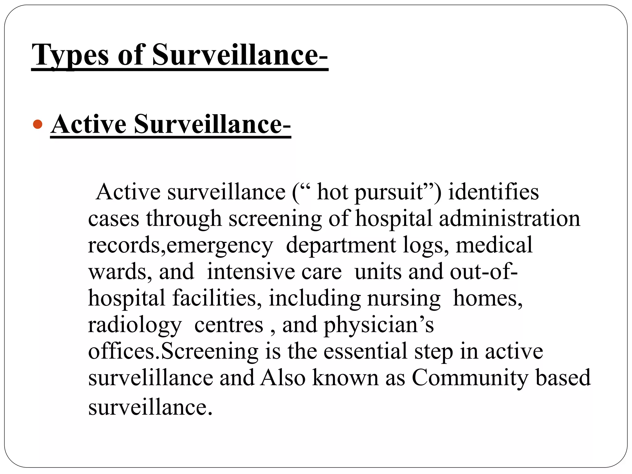 HEALTH SURVEILLANCE PPT.pptx