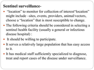 HEALTH SURVEILLANCE PPT.pptx