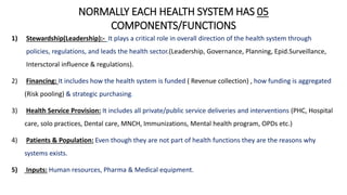 Health System.pptx