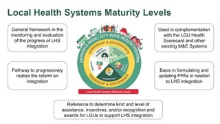 HEALTH SYSTEM 33333.pptx