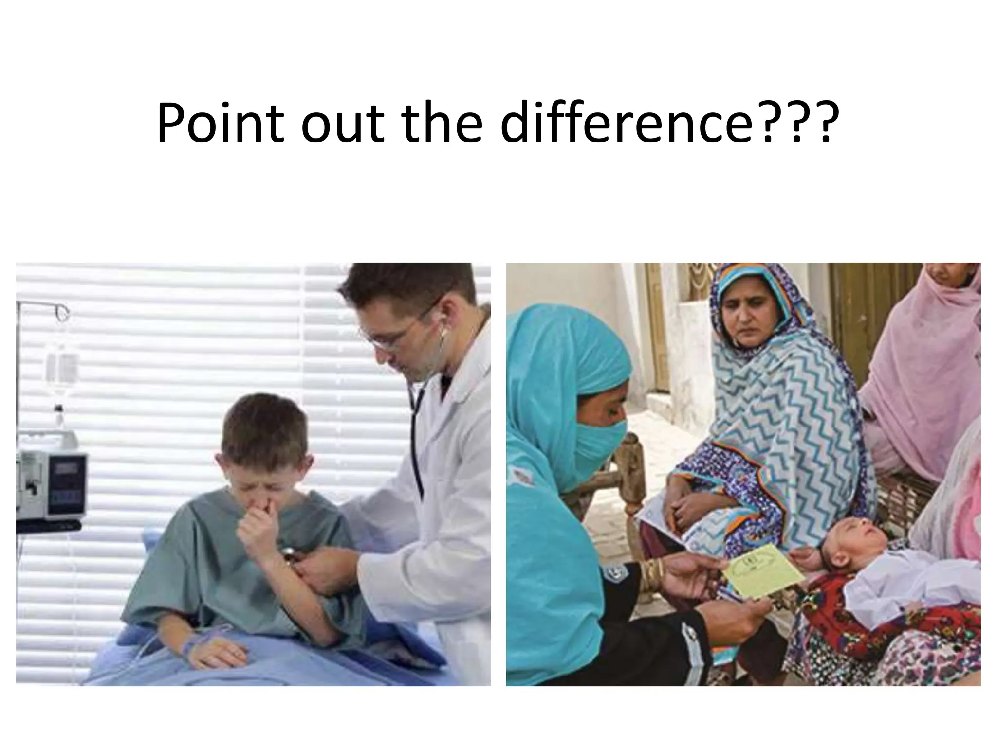 health system and levels of health care updated.pptx