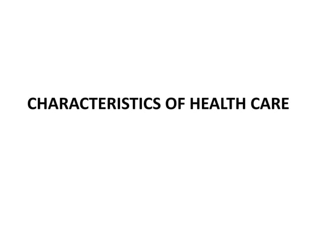 health system and levels of health care updated.pptx