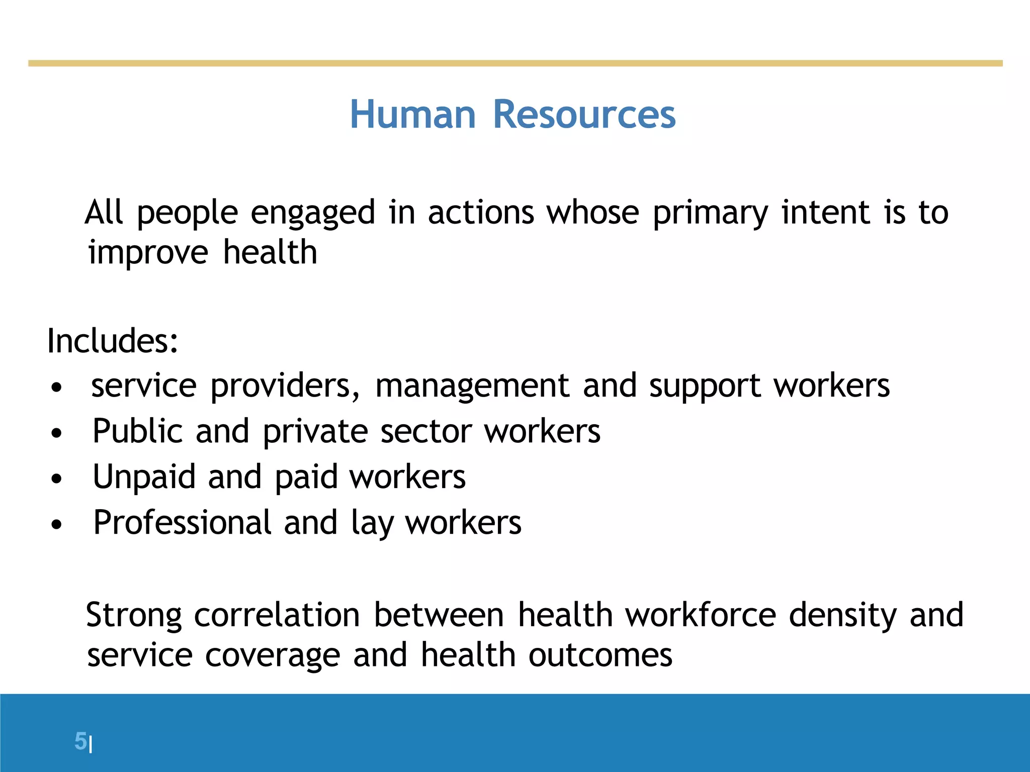 health system building block.pptx