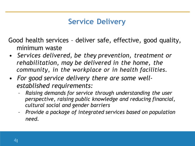 health system building block.pptx