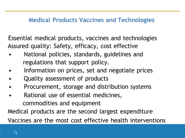 health system building block.pptx