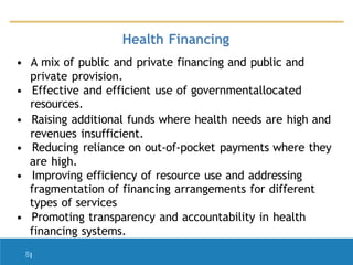 health system building block.pptx