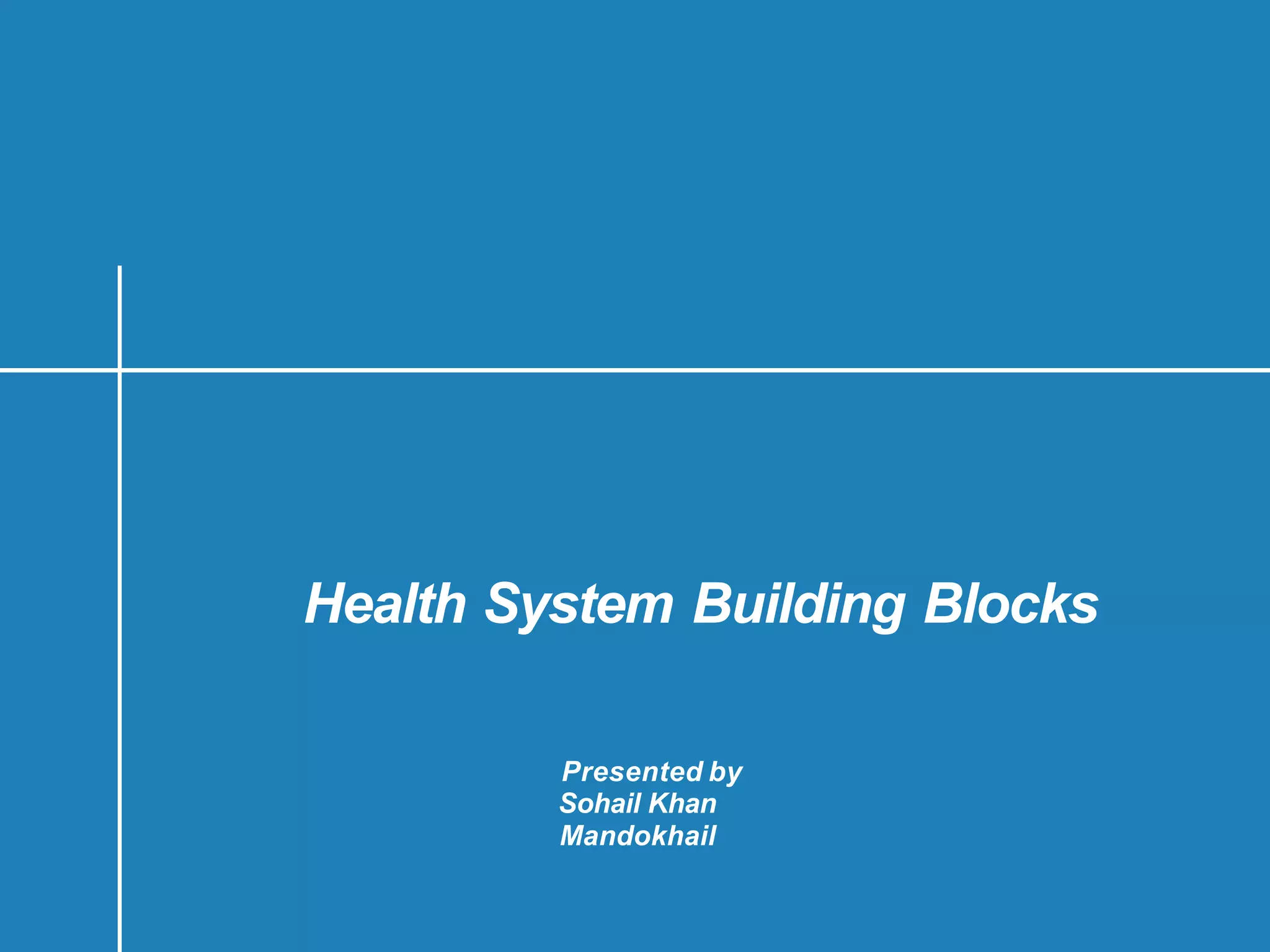 health system building block.pptx