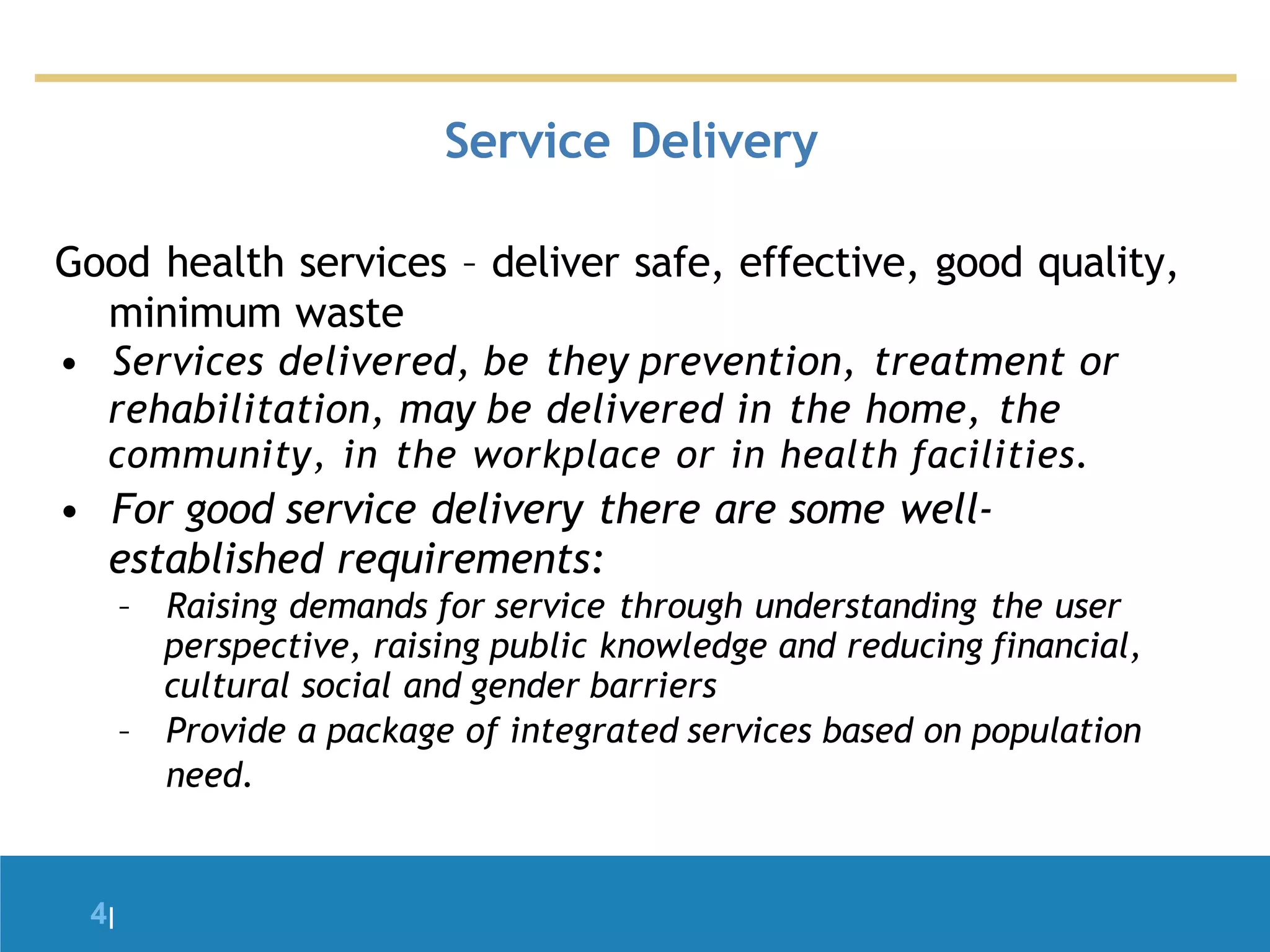 health system building block.pptx
