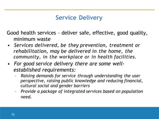 health system building block.pptx