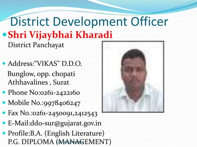 Health system in india | PPSX | Healthcare Industry | Industries