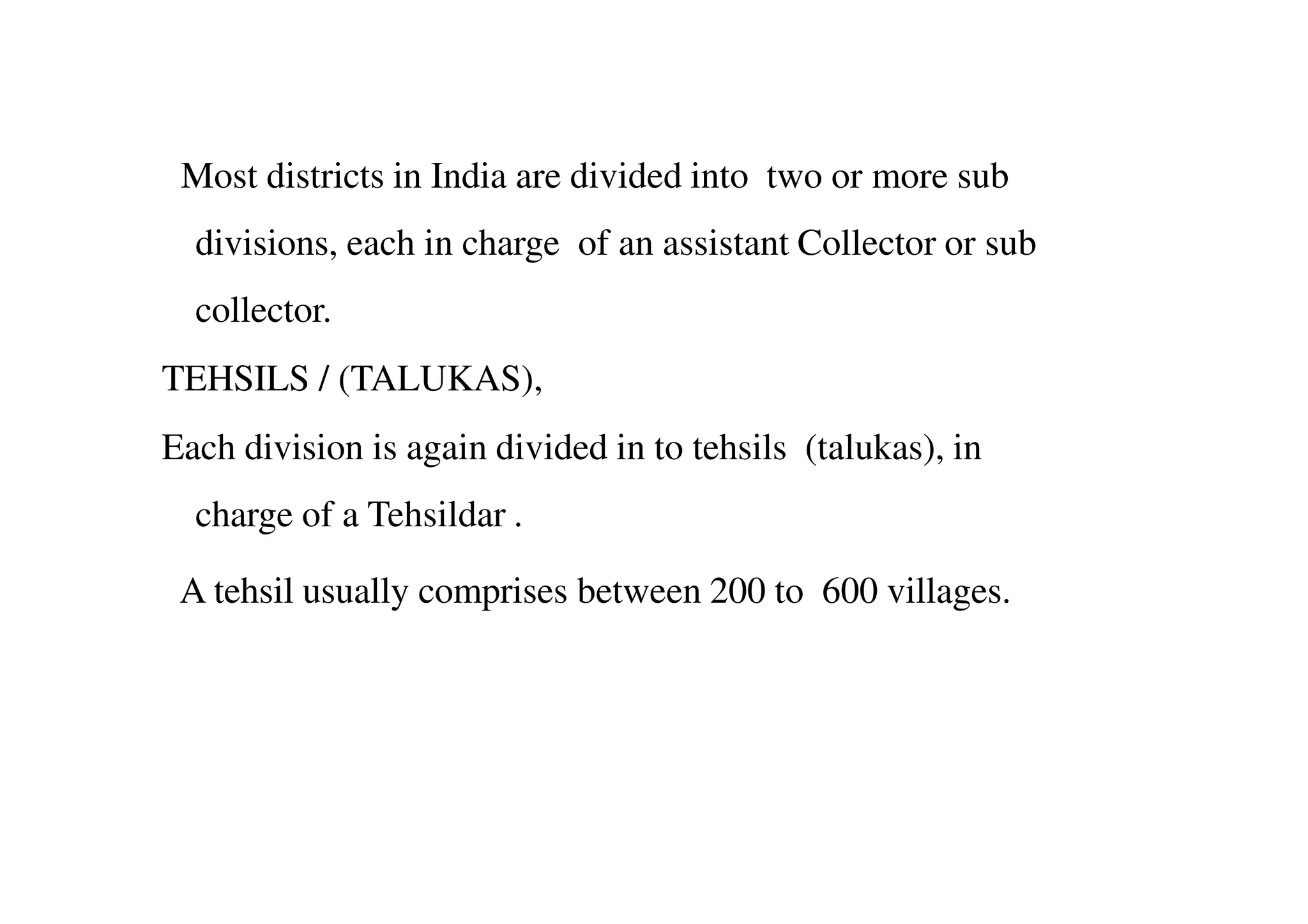 Health system in india | PDF