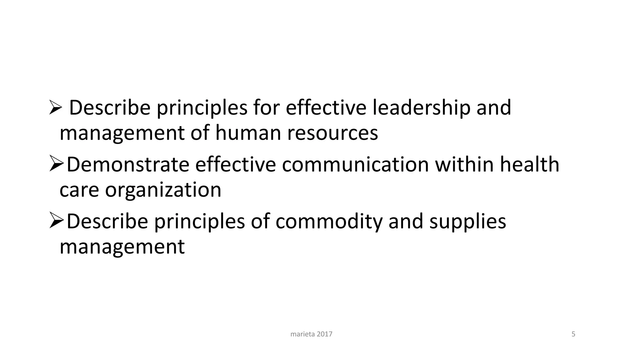 HEALTH SYSTEM MANAGEMENT-1.pptx gffgb bghtuhhjh | PPTX