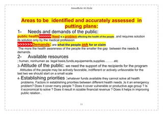 Health System Management.pdf