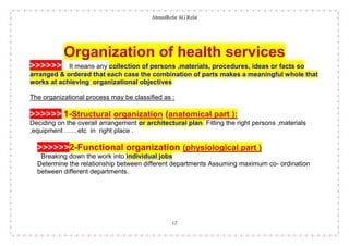 Health System Management.pdf