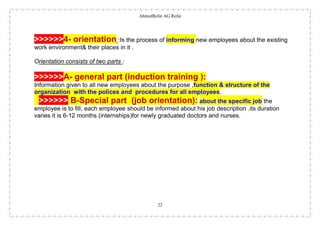 Health System Management.pdf