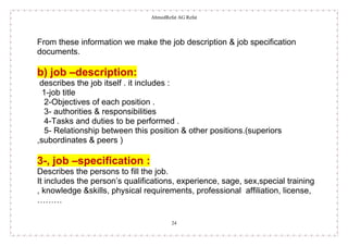 Health System Management.pdf
