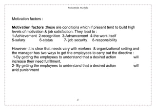 Health System Management.pdf