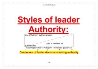 Health System Management.pdf