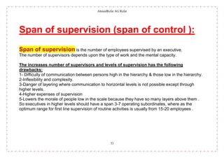 Health System Management.pdf