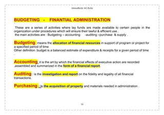 Health System Management.pdf