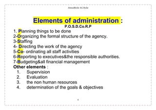 Health System Management.pdf