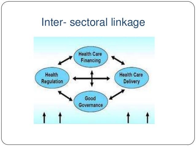 Health system of Philippines ppt