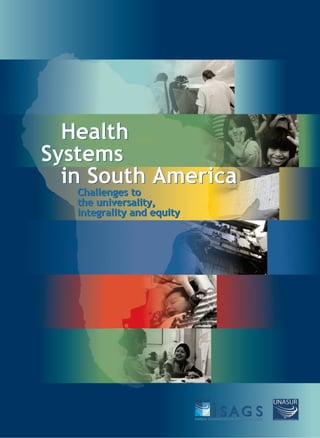 Chris Urteaga Cardio Class Clipart