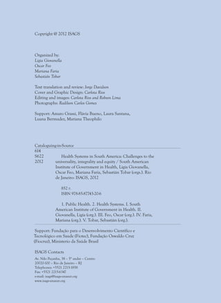 Chris Urteaga Cardio Class Clipart