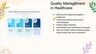 Health Systems Management_ Optimizing Healthcare Delivery.pptx