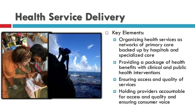 An Introduction to Health Systems; An Overview of the Philippine Heal…