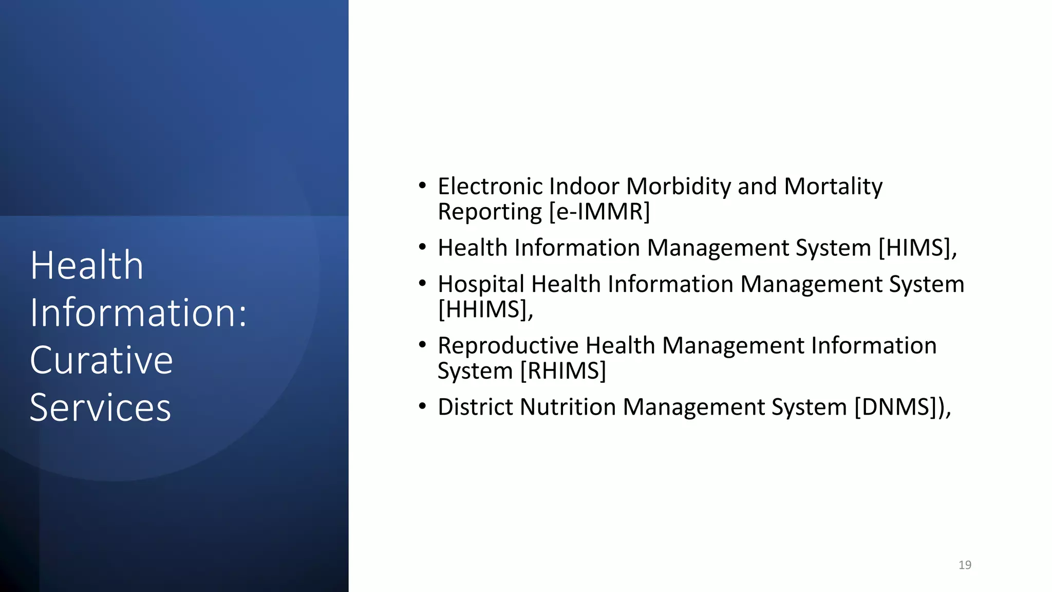 Health system srilanka.pptx