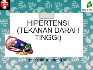 Hipertensi.ppt