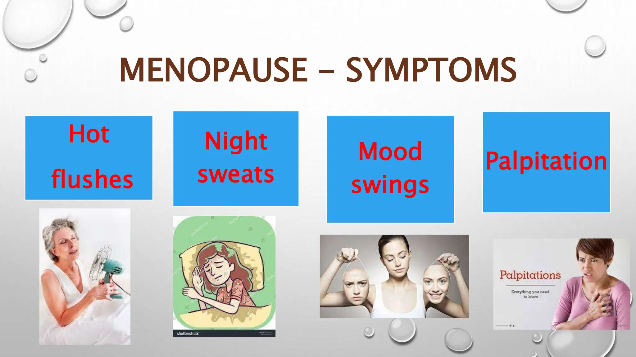 HEALTH TALK ON MENSTURAL HYGIENE & MENSTURATION.pptx