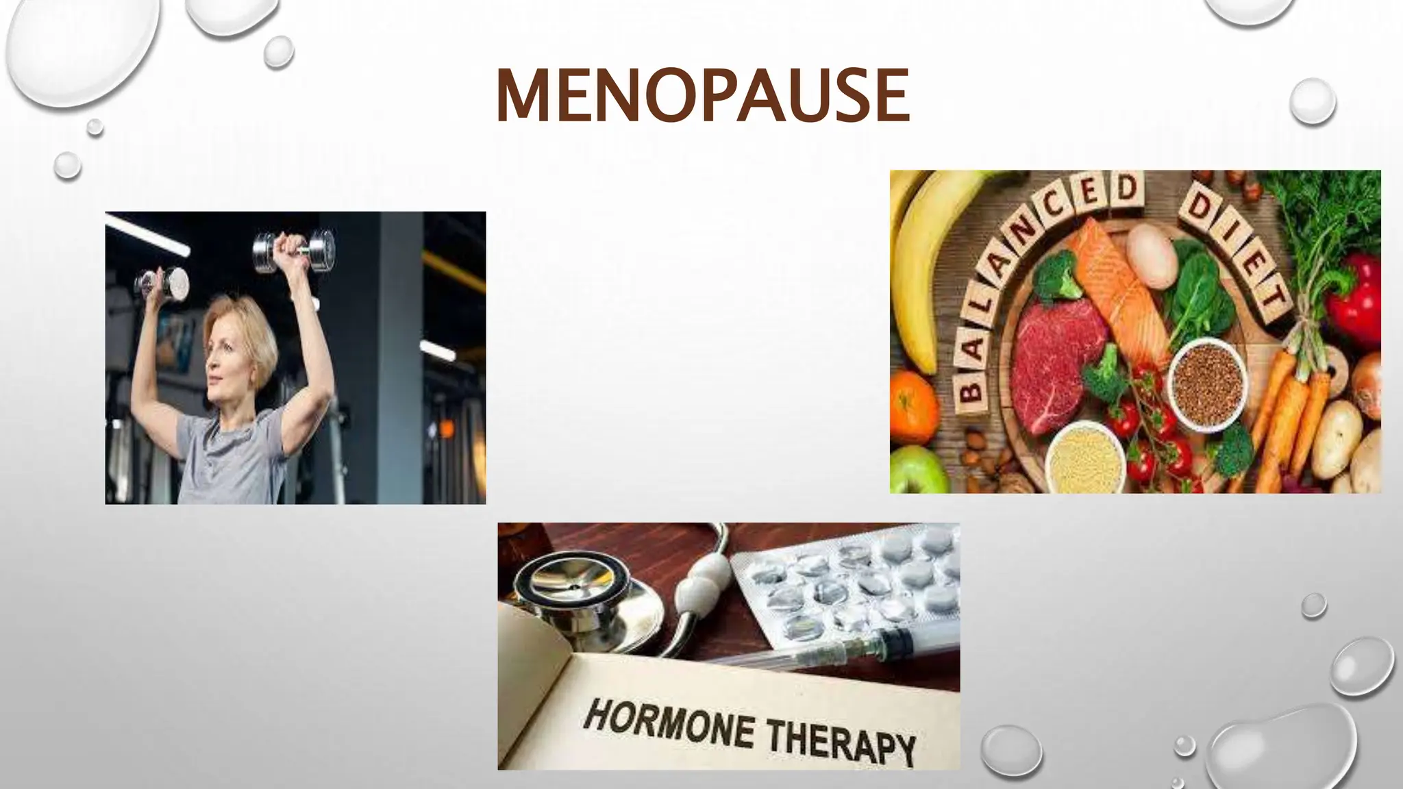 HEALTH TALK ON MENSTURAL HYGIENE & MENSTURATION.pptx