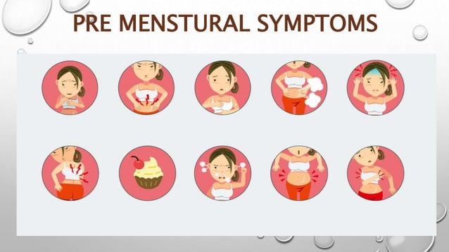 HEALTH TALK ON MENSTURAL HYGIENE & MENSTURATION.pptx