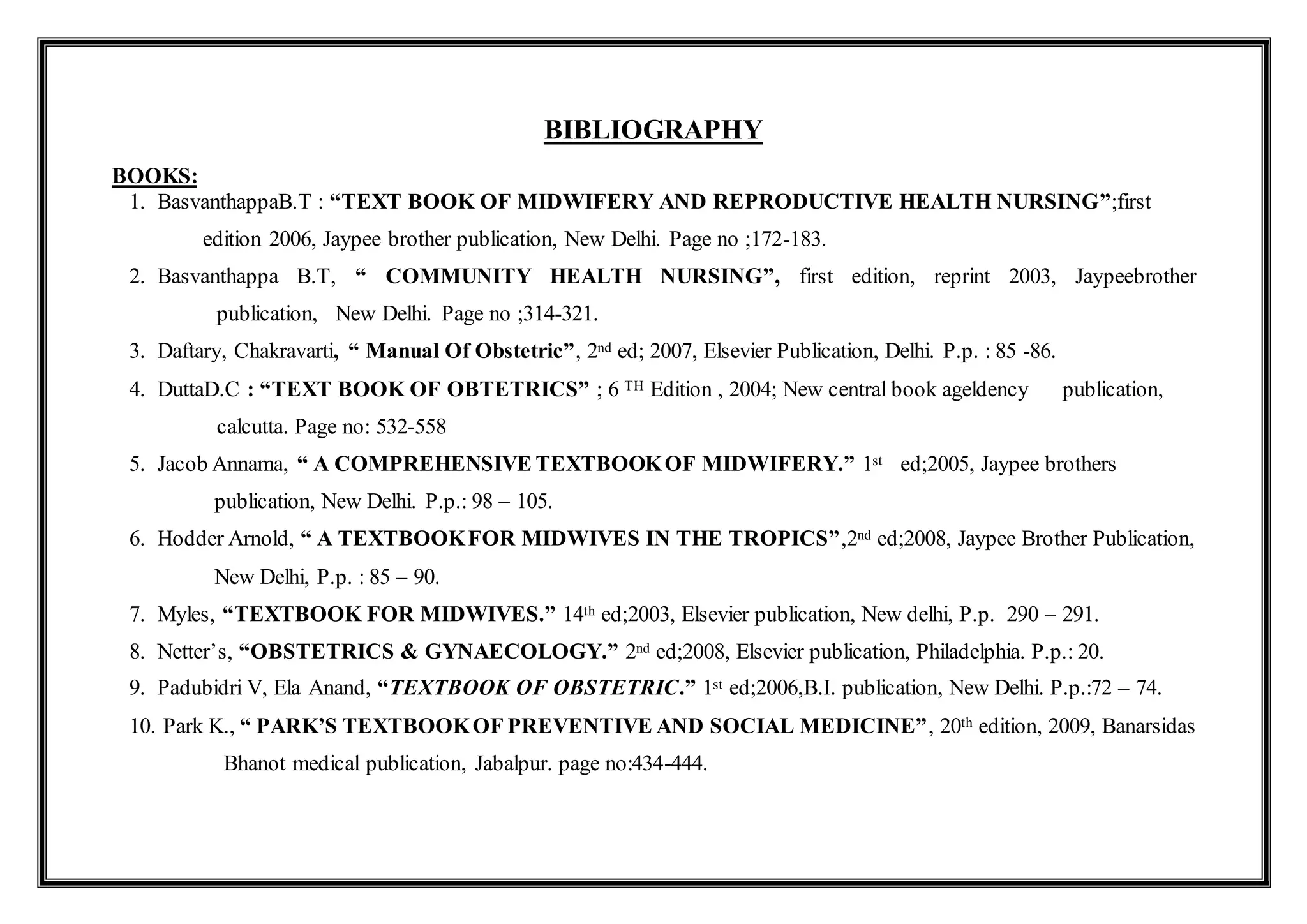 Health talk on postnatal diet lesson Plan use in Clinical Submission in OBG | DOCX