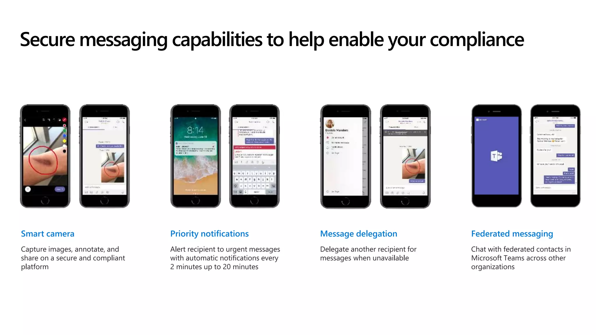 Health team collaboration pitch deck partner | PPTX | Web Conferencing | Computer Software and ...