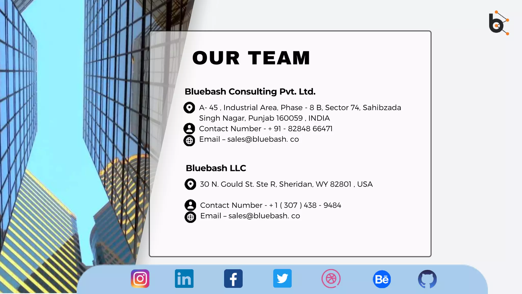 Healthtech software development partner.pptx