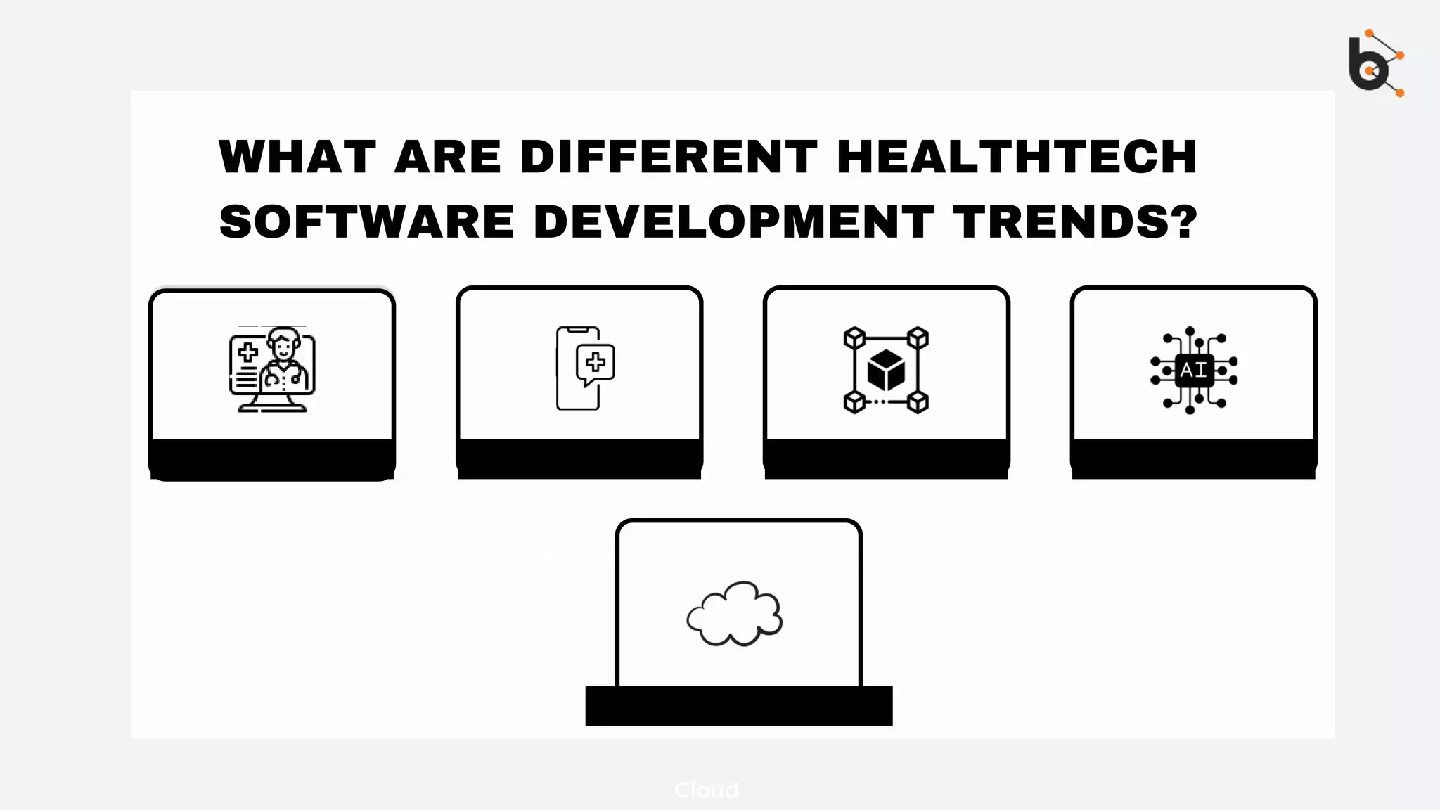 Healthtech software development partner.pptx