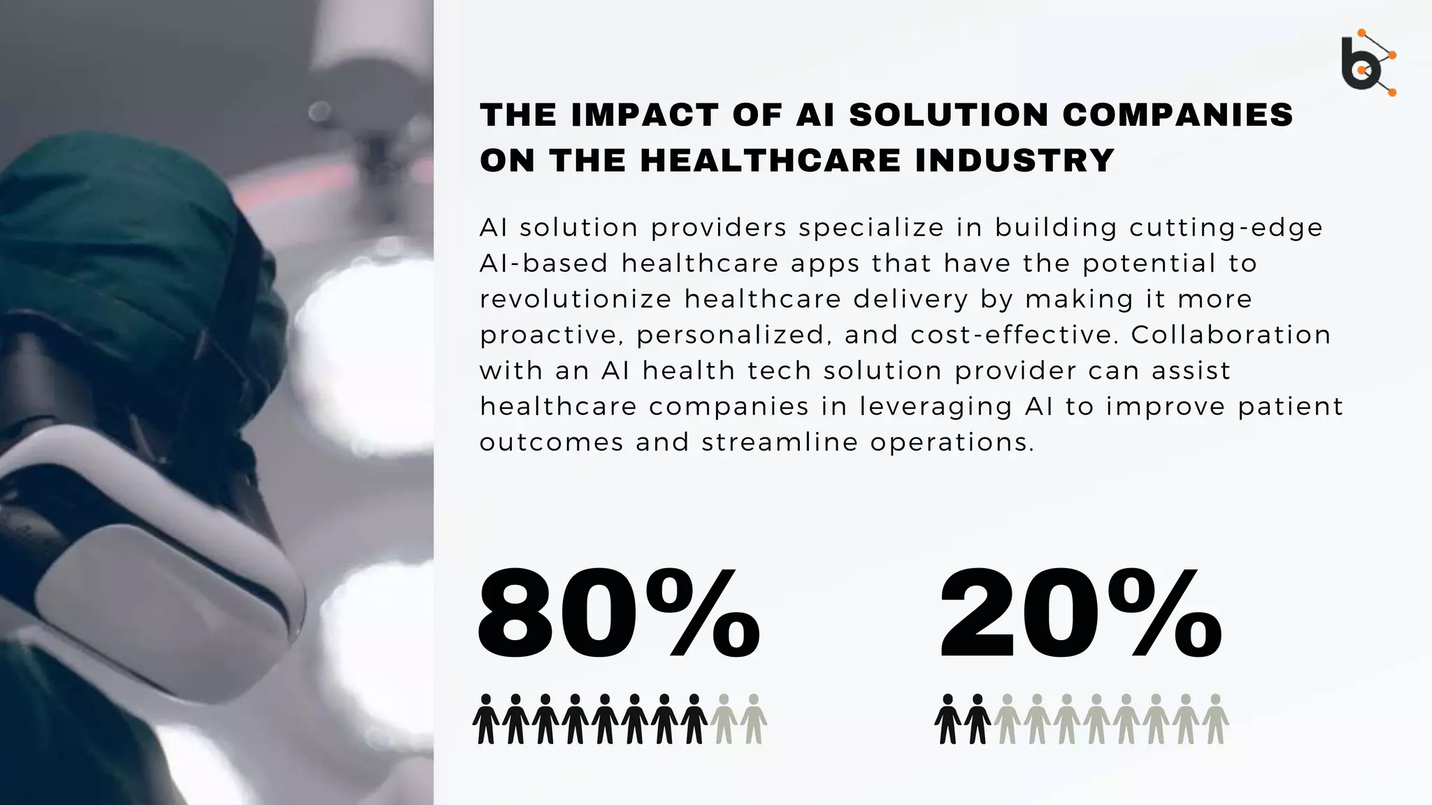 Healthtech software development partner.pptx | Free Download