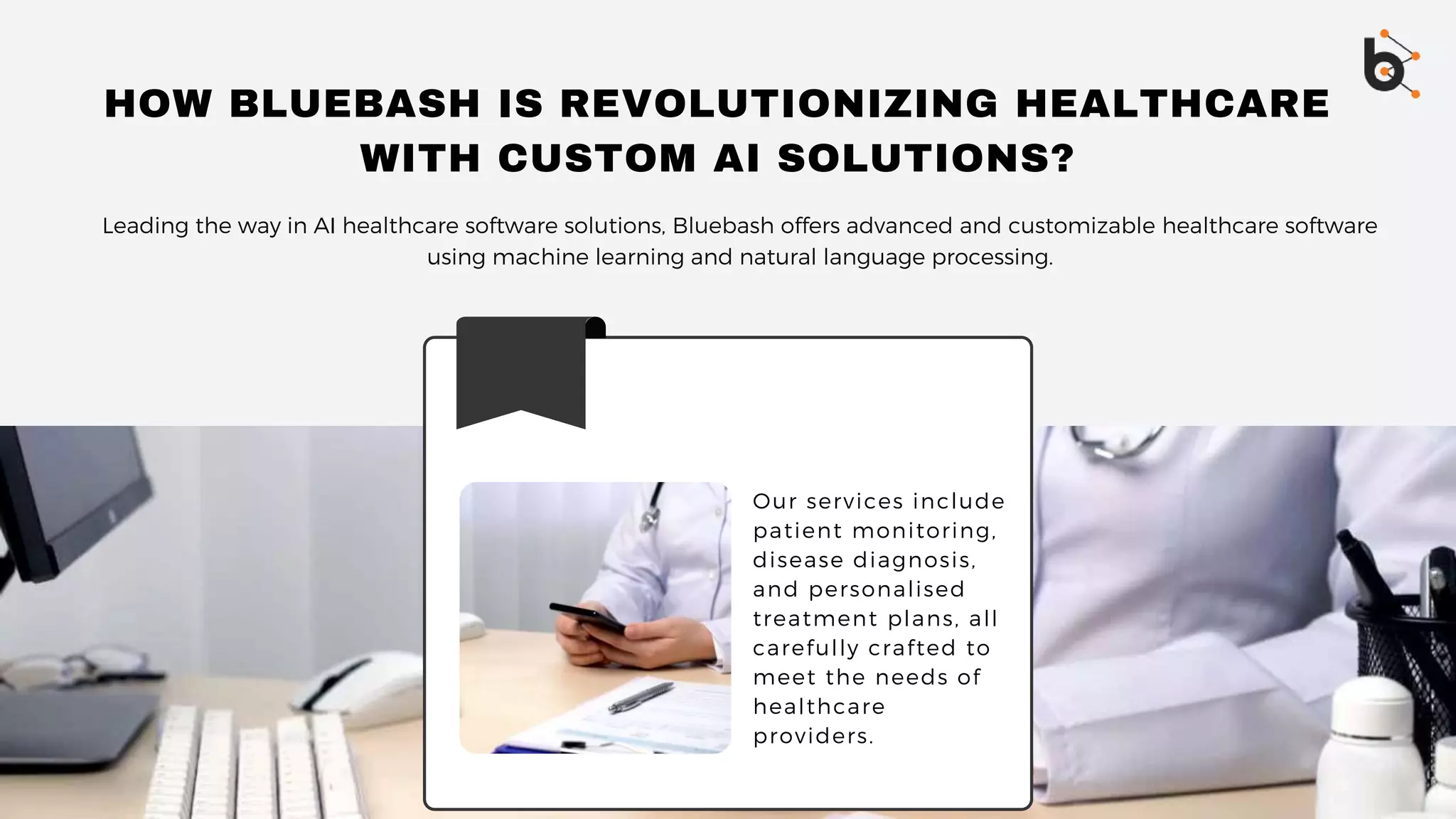 Healthtech software development partner.pptx