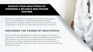 Healthtech software development partner.pptx