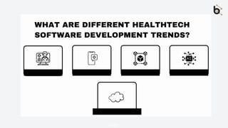 Healthtech software development partner.pptx
