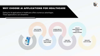 Healthtech software development partner.pptx