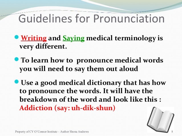 Xylophone Pronunciation