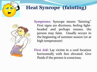 Health tip- Effect of Heat stress and Prevention.pdf.pdf