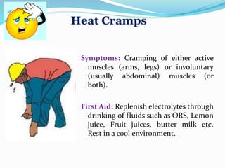Health tip- Effect of Heat stress and Prevention.pdf.pdf
