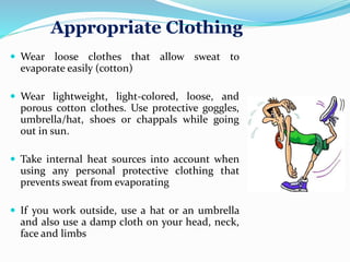Health tip- Effect of Heat stress and Prevention.pdf.pdf